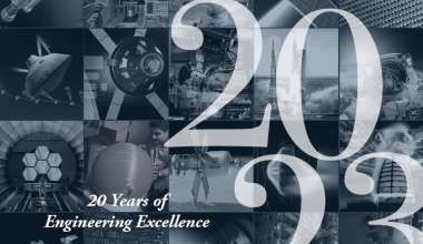 SPARTA Fact Sheet | The Aerospace Corporation